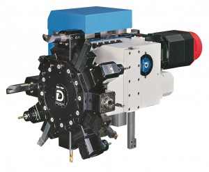 Hydraulic Pneumatic | Products - Duplomatic