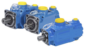 Hydraulic Pneumatic | Products - Hydro Leduc