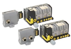 Hydraulic Pneumatic | Productos - Parker Hannifin